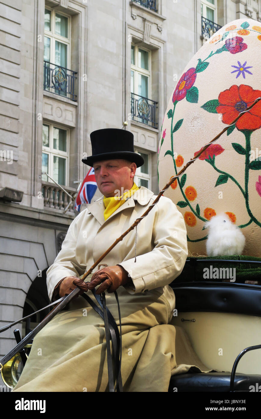 Traditions of london hi-res stock photography and images - Alamy