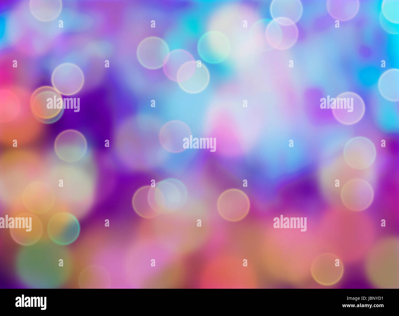 Digital Modern Abstract Colorful Background for Design Stock Photo - Alamy