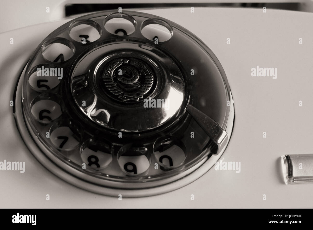 Photo telephone set hi-res stock photography and images - Alamy