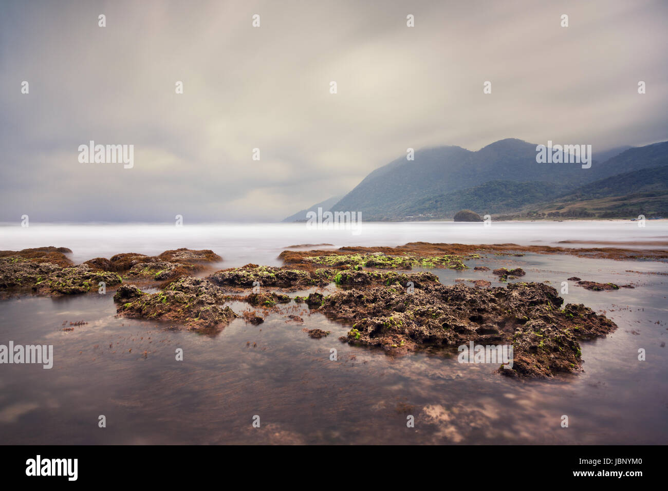 Exceptional scenery hi-res stock photography and images - Alamy