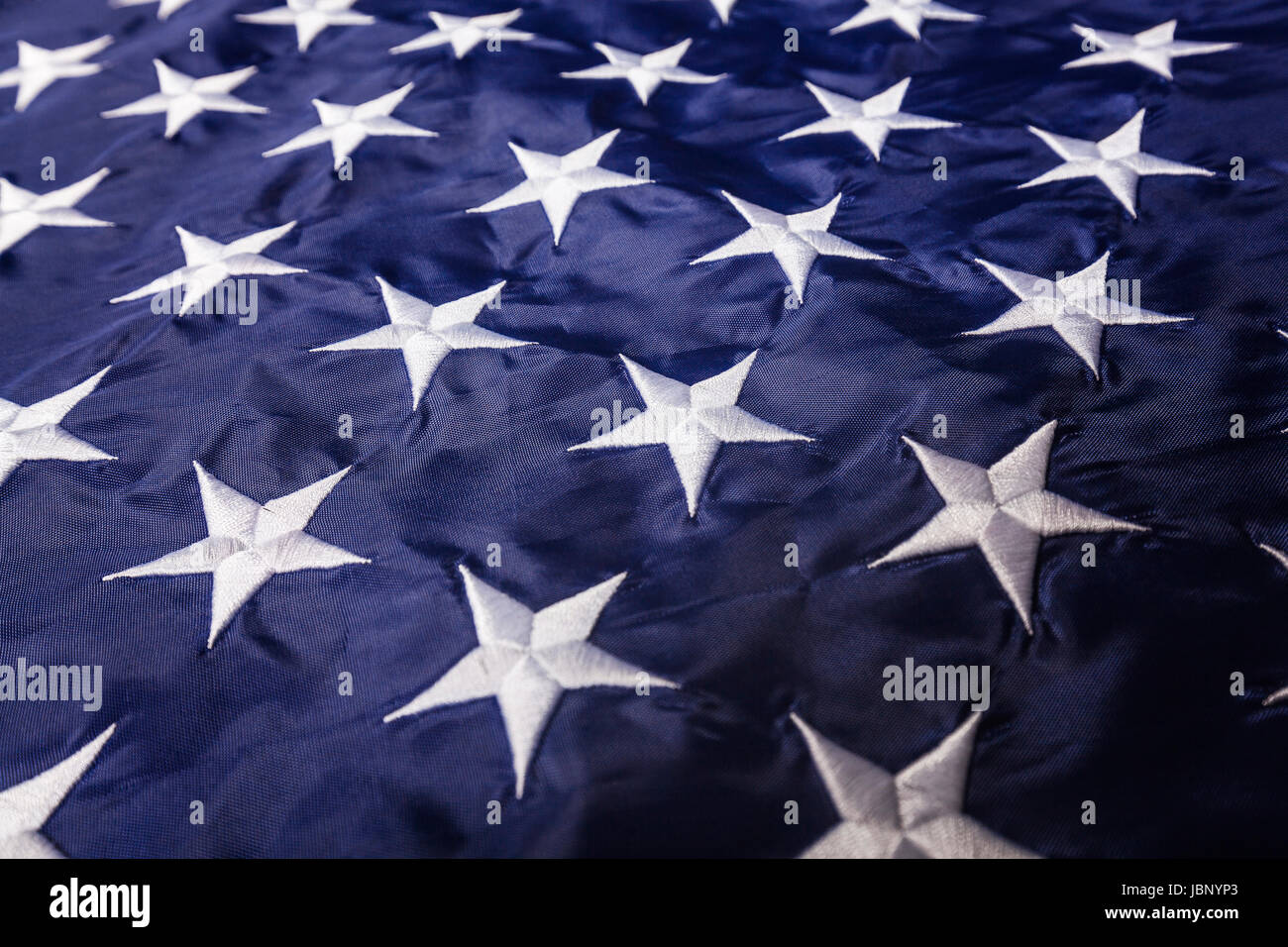 Real flag hi-res stock photography and images - Alamy