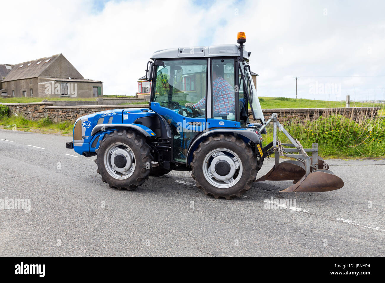 Kilworth hi-res stock photography and images - Alamy