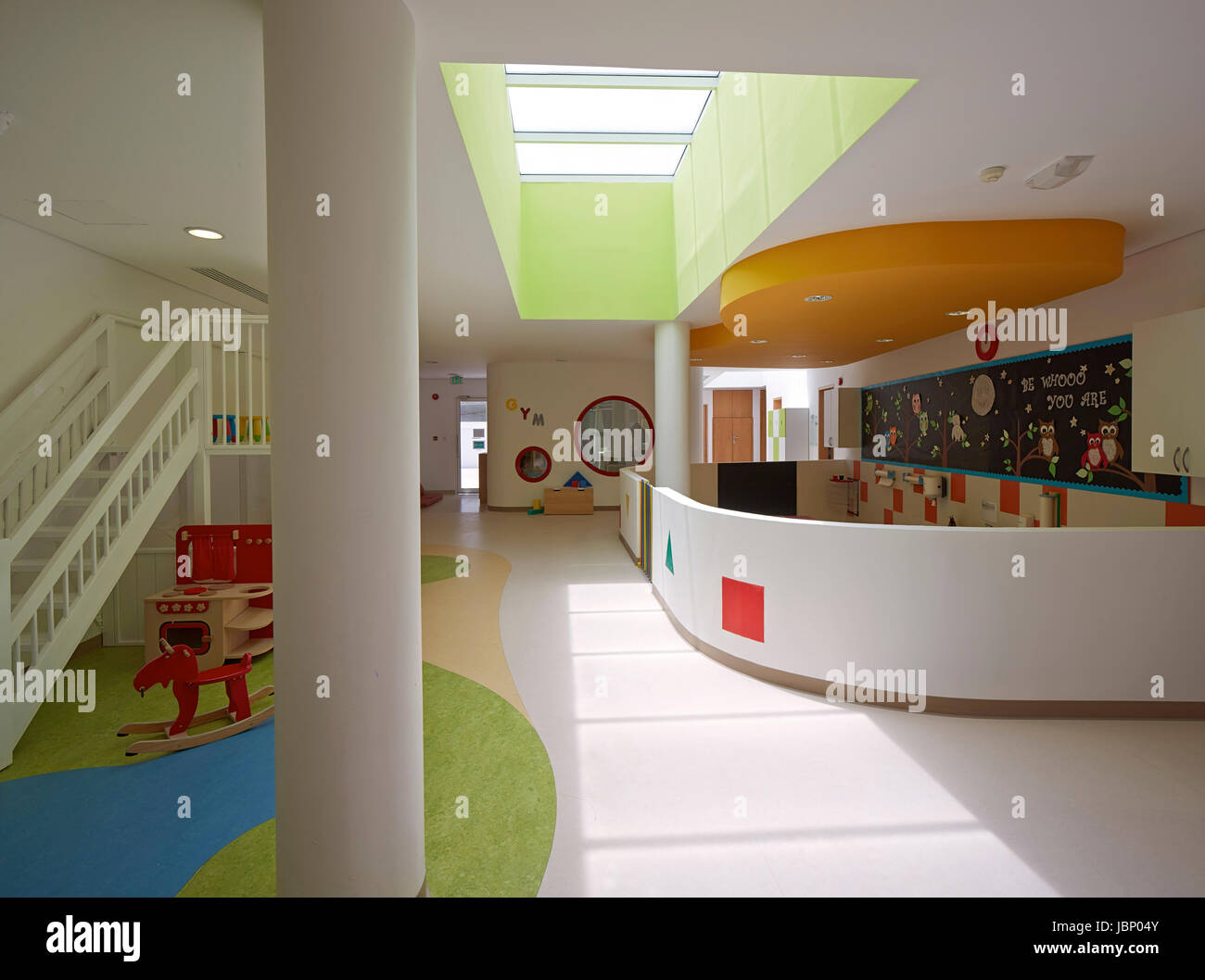 Victory Heights Primary School Dubai Victory Heights Primary School