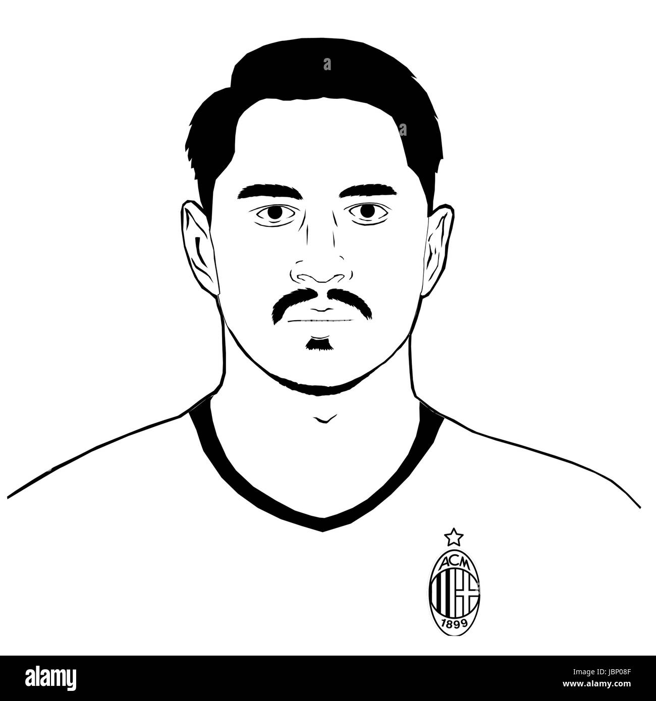 Lapadula Cut Out Stock Images & Pictures - Alamy