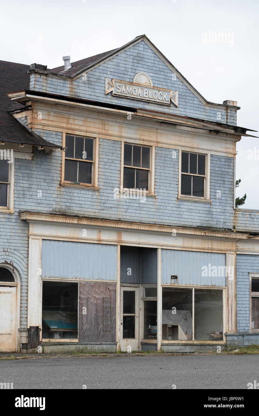 United states and samoa hi-res stock photography and images - Alamy