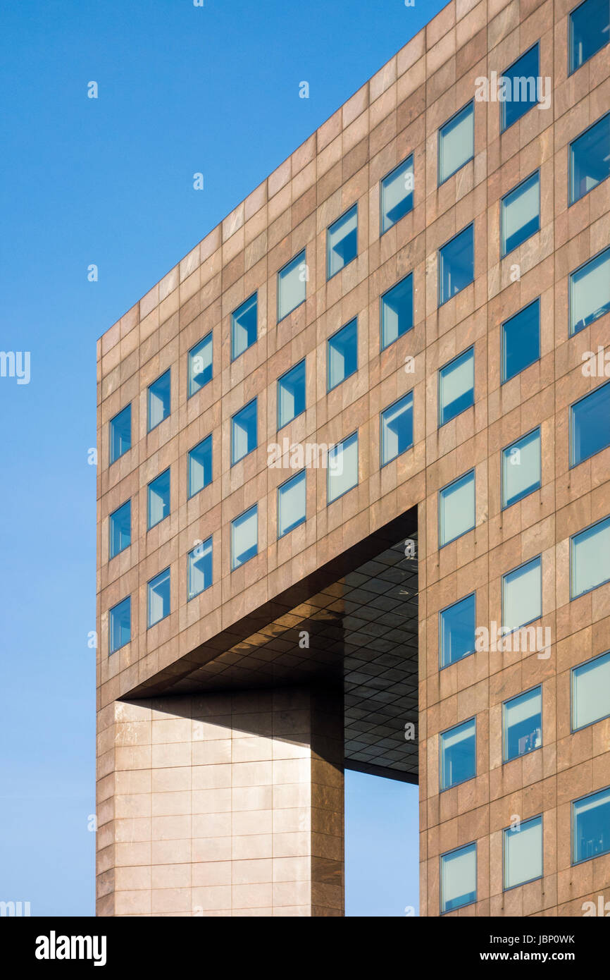 London bridge 1 hi-res stock photography and images - Alamy