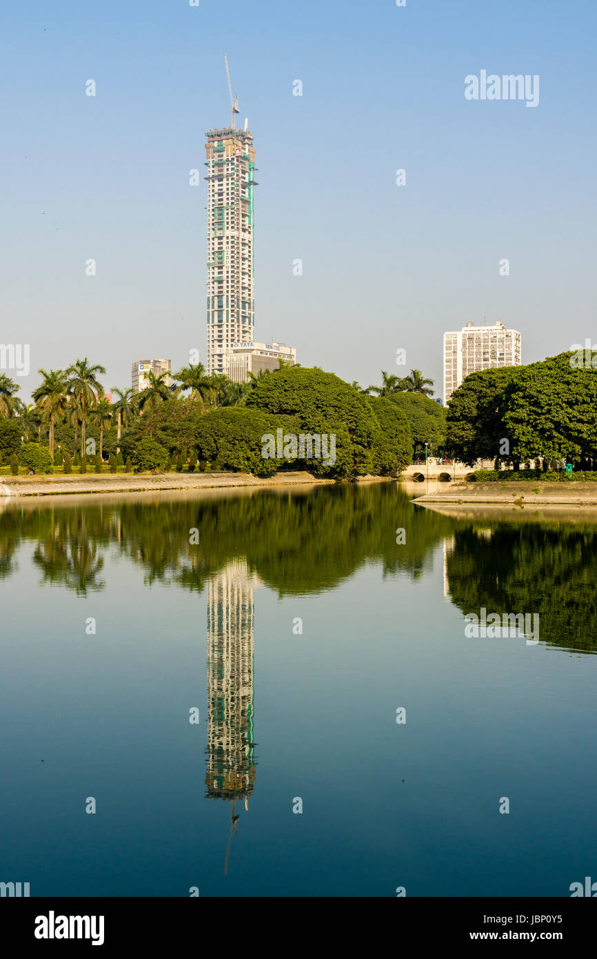Pool building hi-res stock photography and images - Alamy