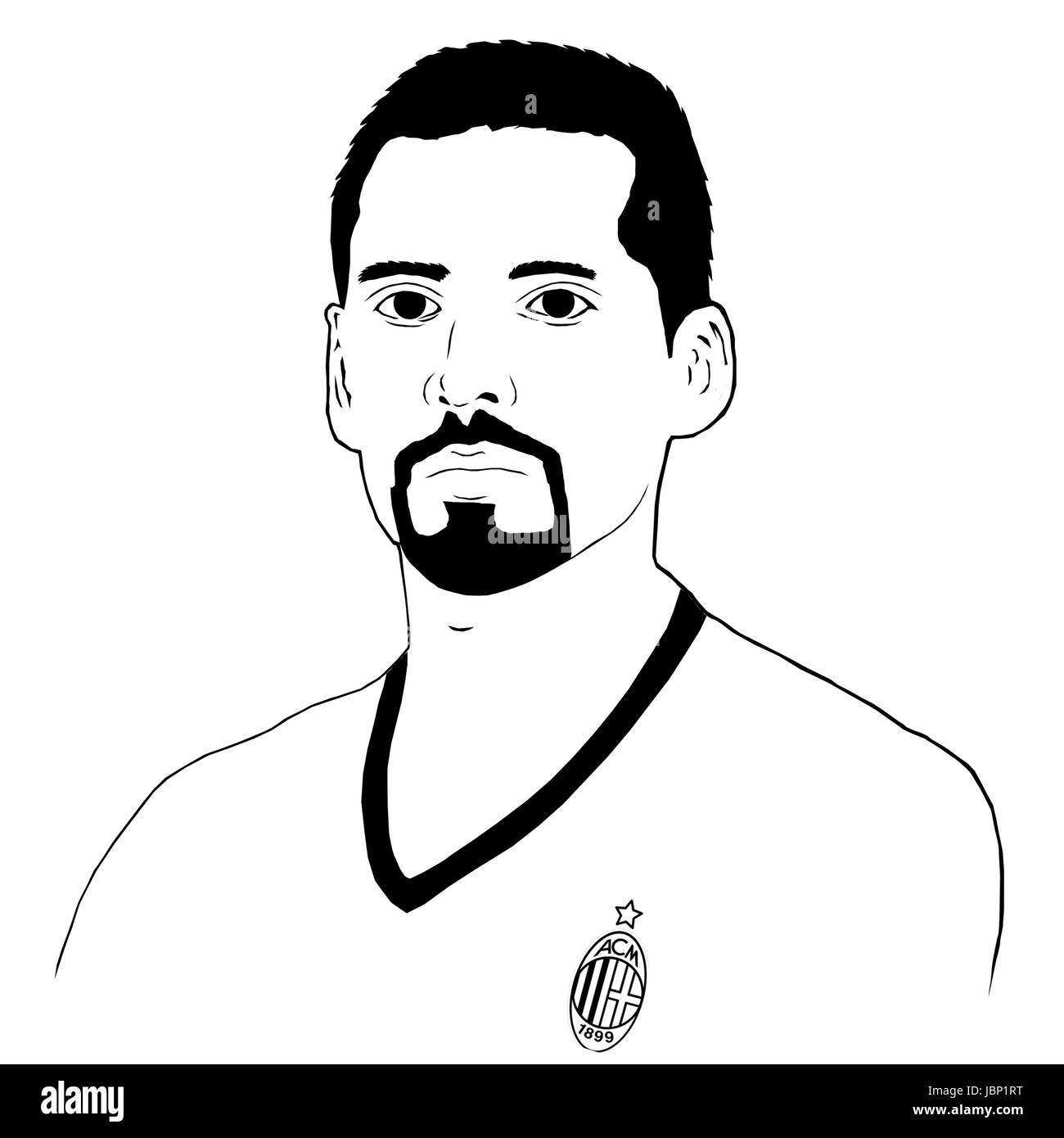 Jose sosa Cut Out Stock Images & Pictures - Alamy