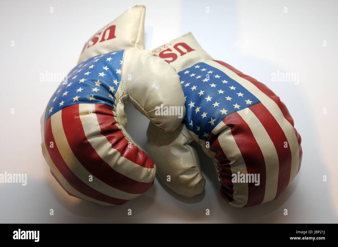 boxing gloves, Force, Americans, fight, rest, Boxing Deports, sports ...