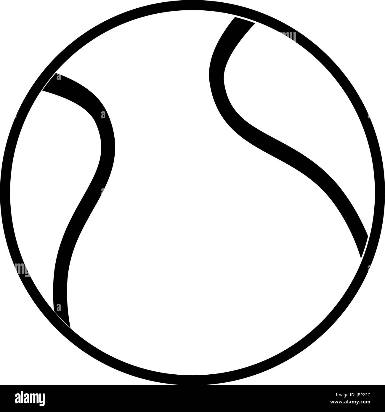 sports elements design Stock Vector Image & Art - Alamy