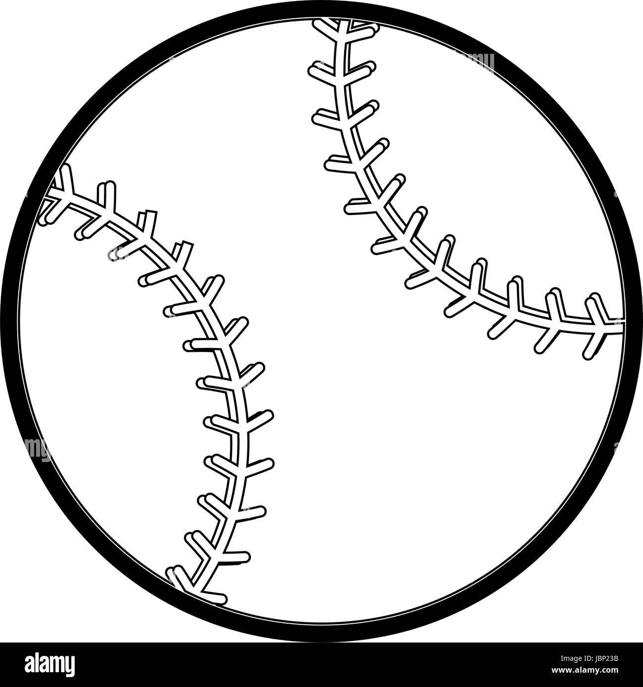 sports elements design Stock Vector Image & Art - Alamy