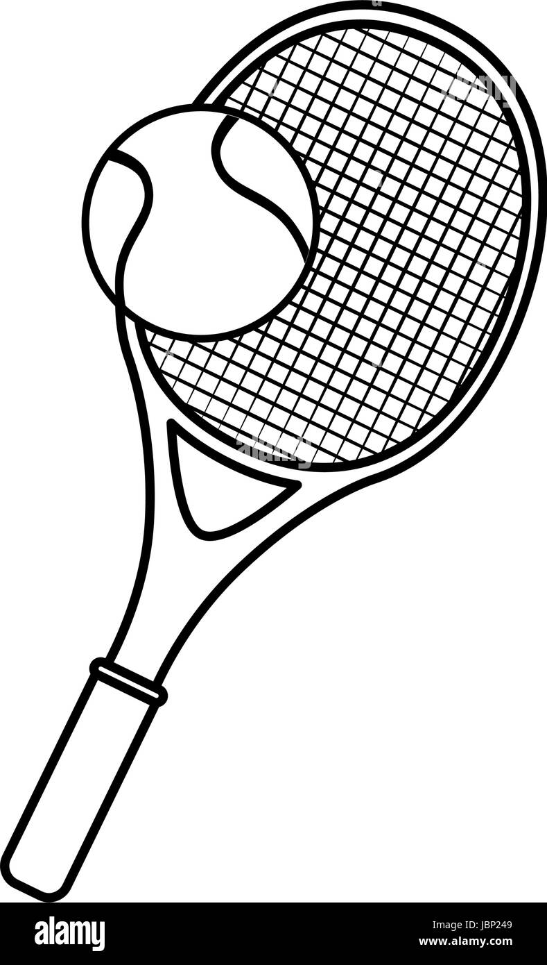 sports elements design Stock Vector Image & Art - Alamy