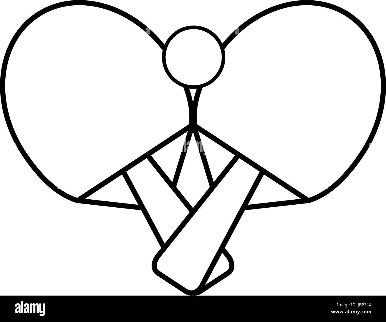 sports elements design Stock Vector Image & Art - Alamy