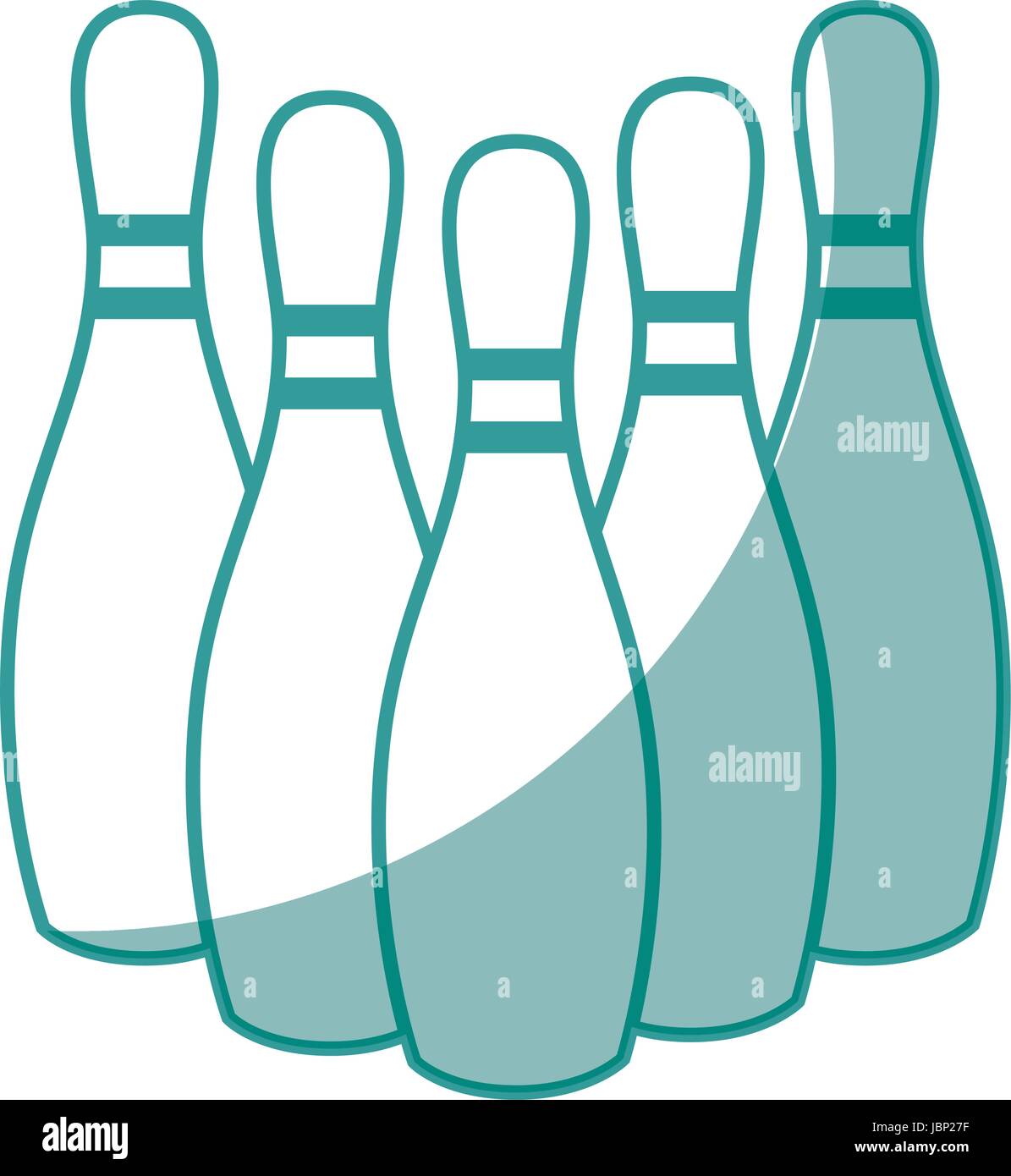 sports elements design Stock Vector Image & Art - Alamy