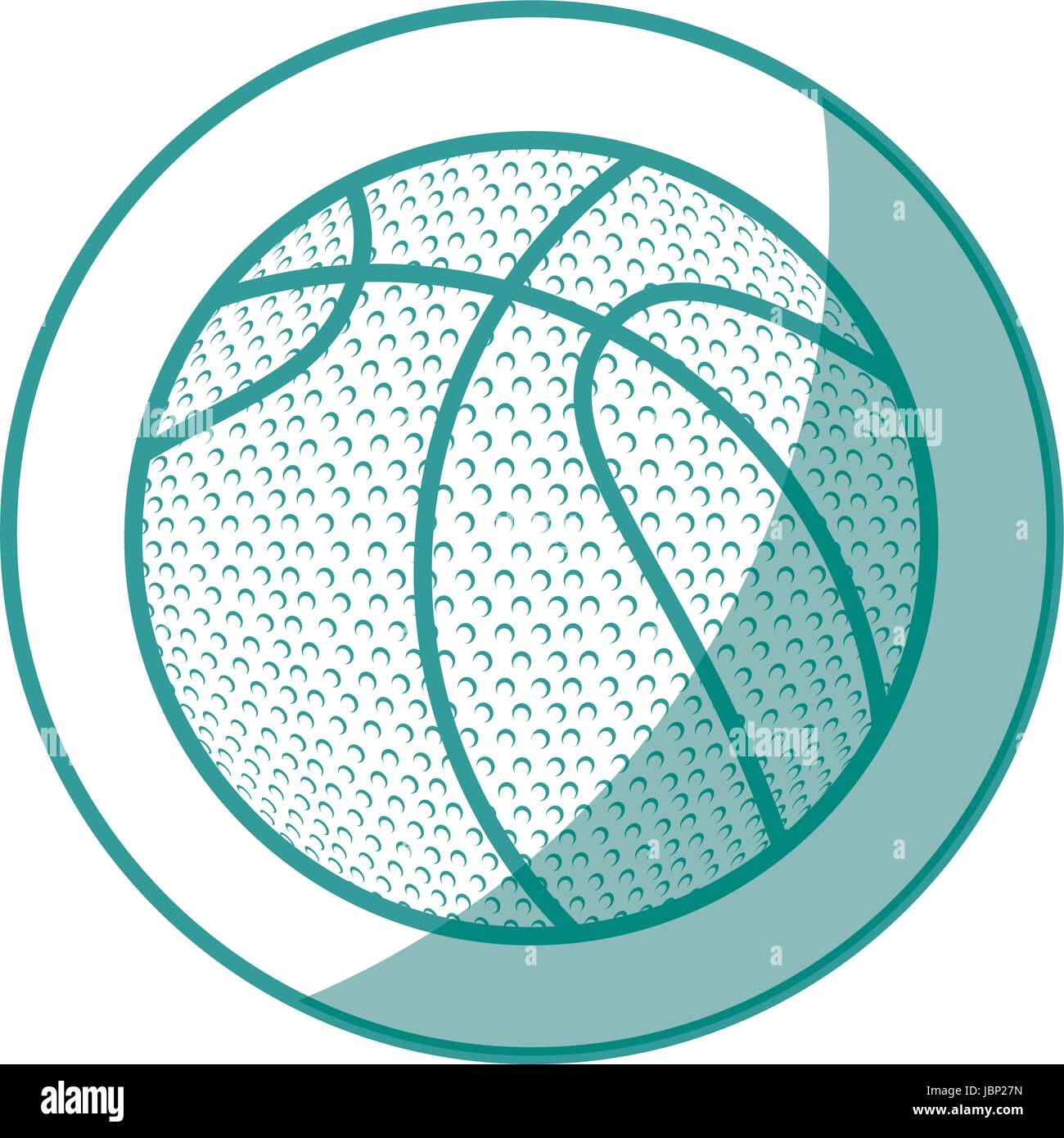sports elements design Stock Vector Image & Art - Alamy