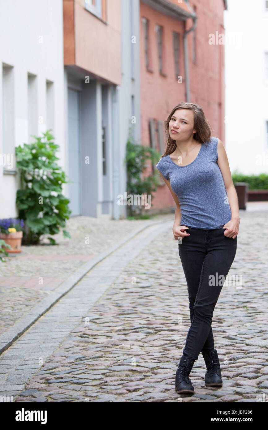 Kropi hi-res stock photography and images - Alamy