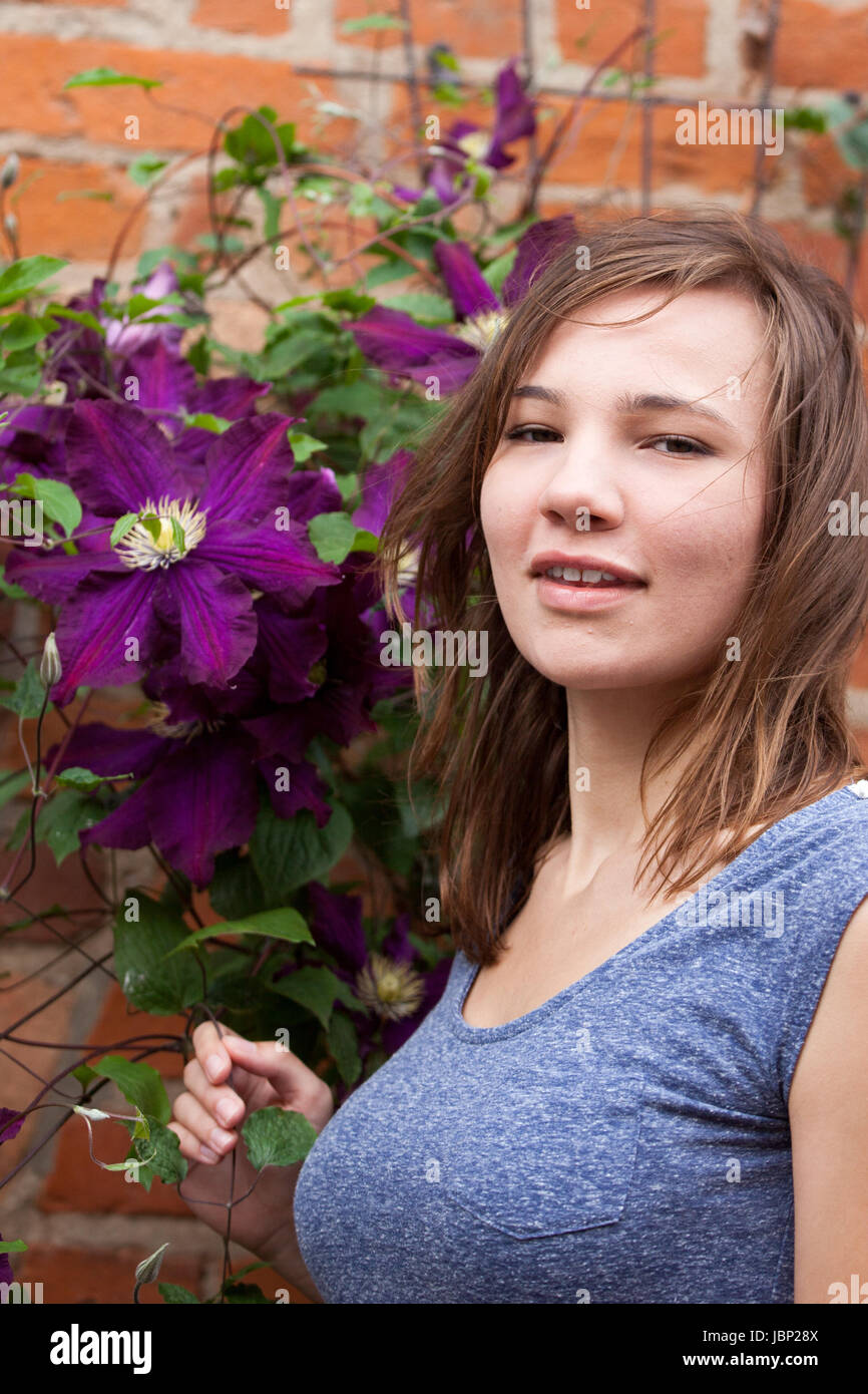 Kropi hi-res stock photography and images - Alamy