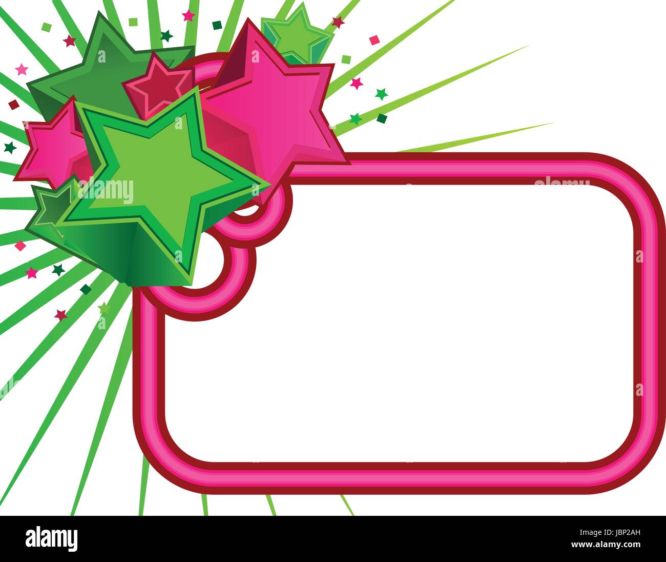 Stars of the 60s hi-res stock photography and images - Alamy