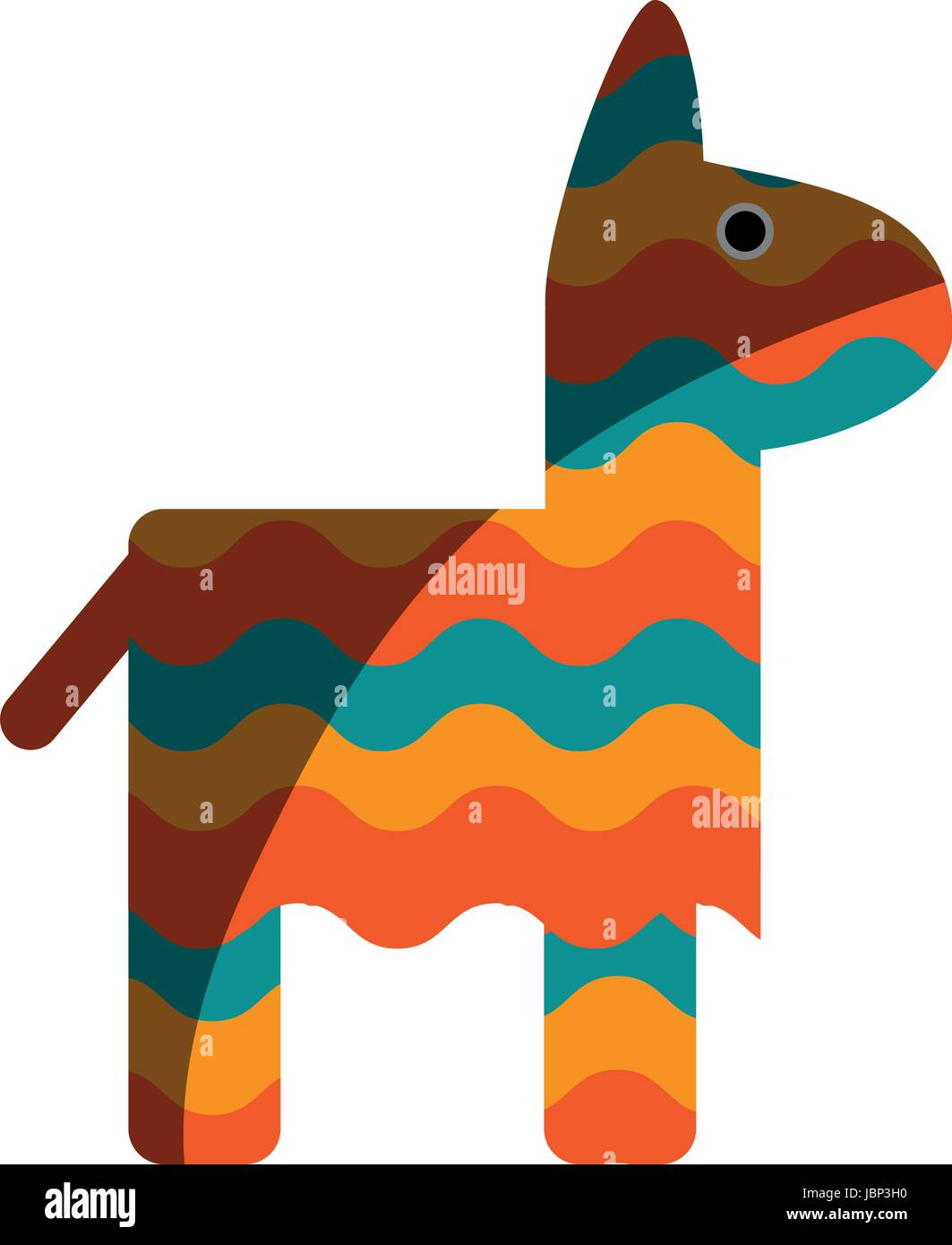tacos food flat illustration shadow Stock Vector Image & Art - Alamy