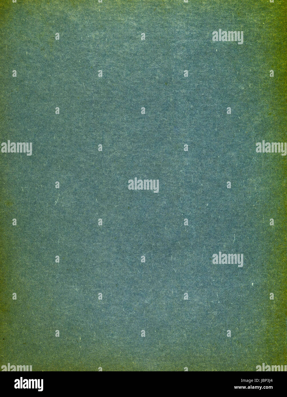 old note paper isolated on white background Stock Photo - Alamy