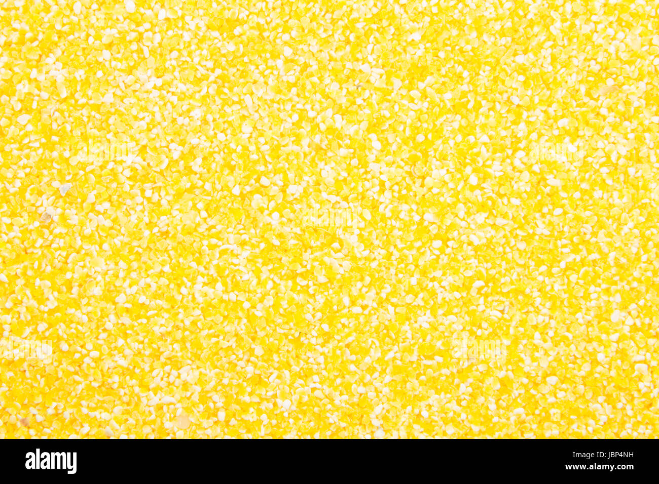 close up of many corn grit full of background Stock Photo - Alamy