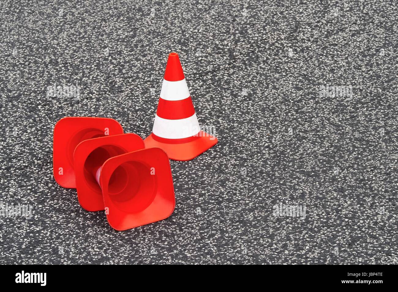 Markierungshutchen hi-res stock photography and images - Alamy