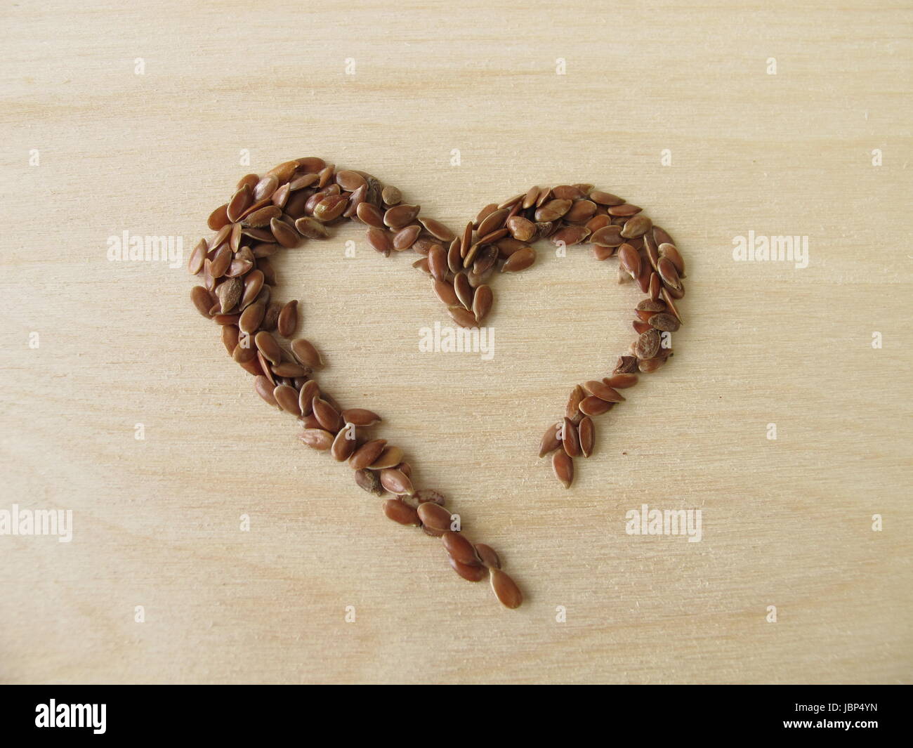 Omega6fatty acids hi-res stock photography and images - Alamy