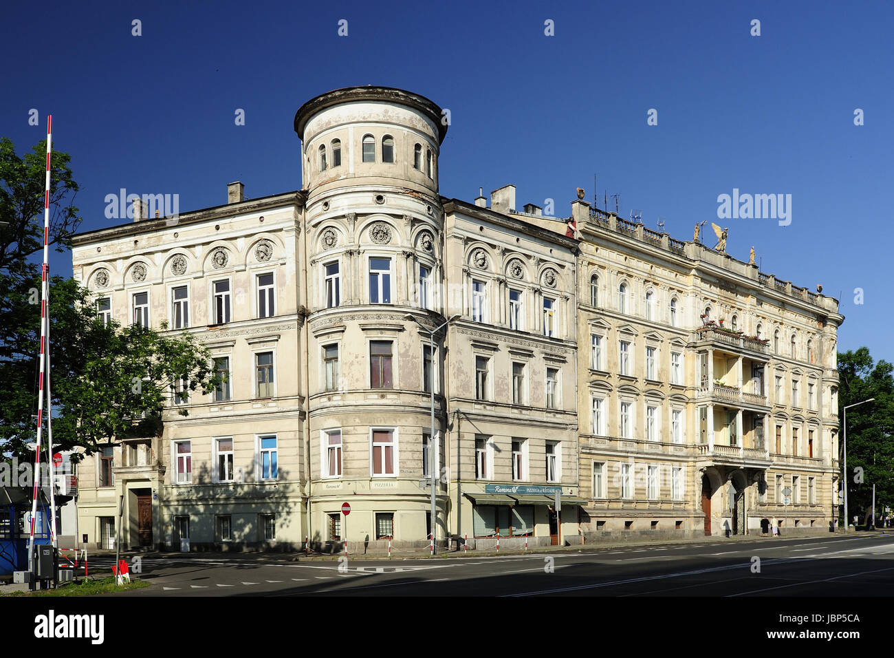 Swidnica, swidnica, dolnoslaskie, architecture, silesia, travel, poland ...