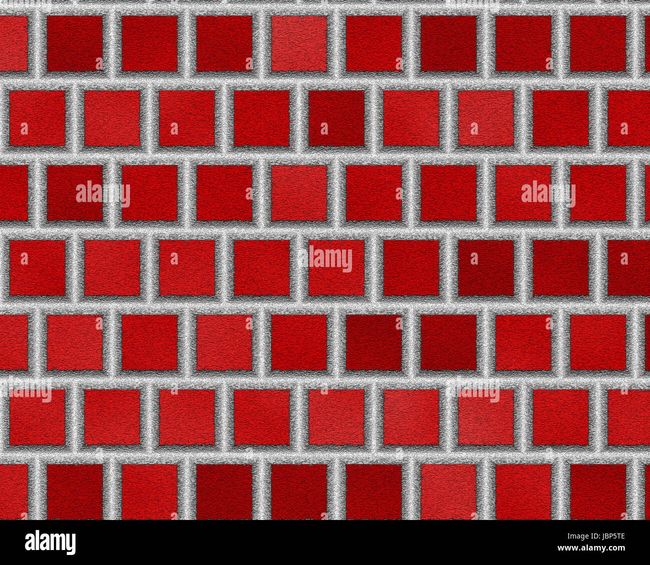 red seamless ceramic tiles, abstract texture Stock Photo - Alamy