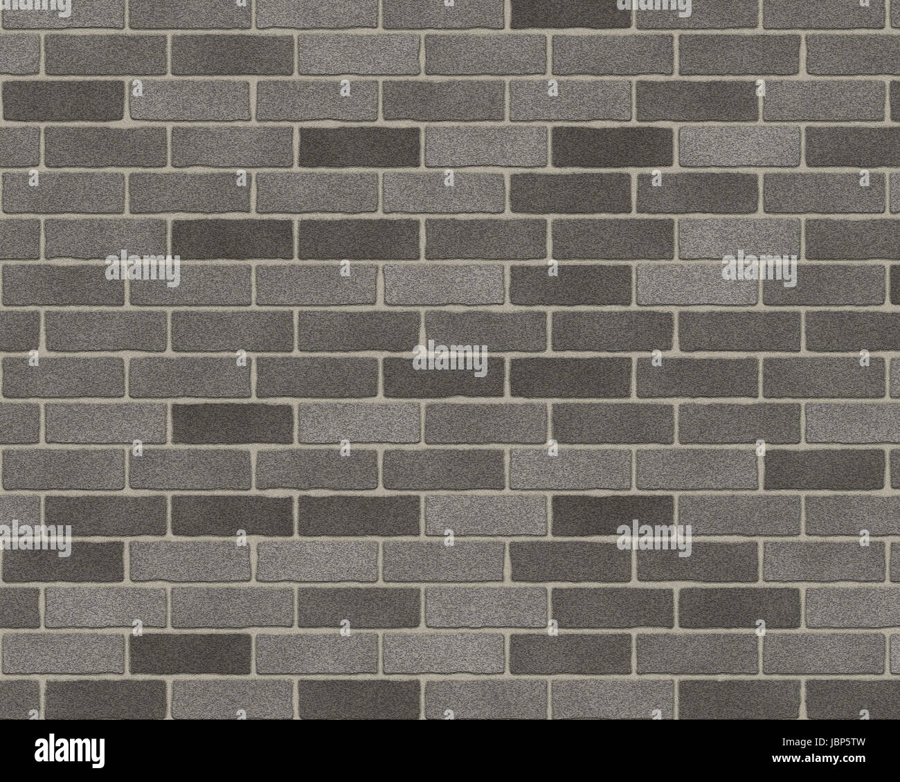 Sidewalk blocks abstract background Stock Photo - Alamy