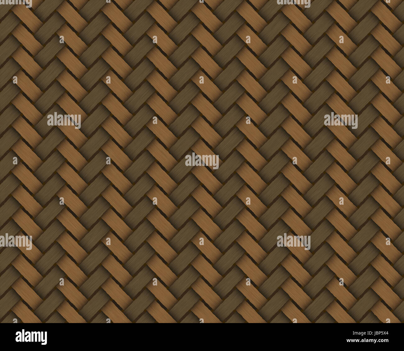 Seamless rattan weave background macro image Stock Photo - Alamy