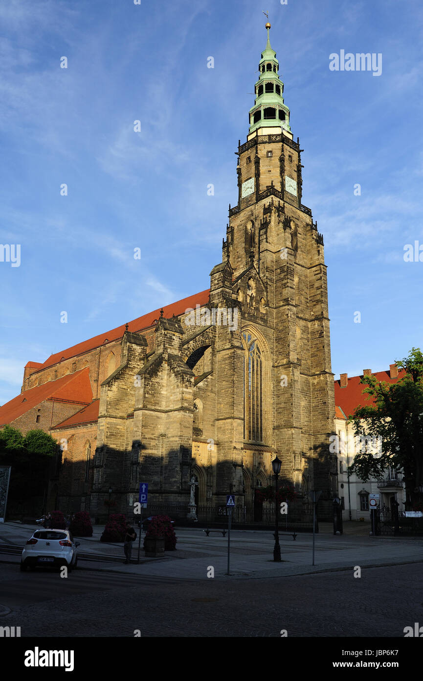 architecture, blue, cathedral, church, city, dark, detail, dusk, europe ...