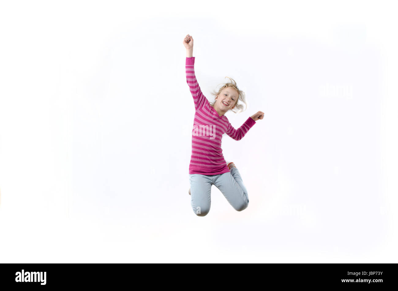 Hochsprung hi-res stock photography and images - Alamy