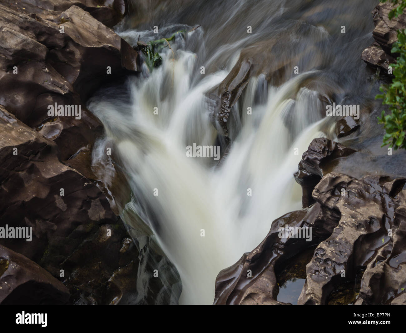 Zoomed In Landscape High Resolution Stock Photography and Images - Alamy