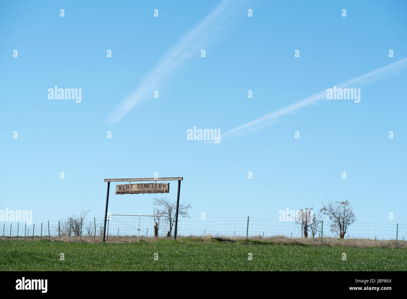 Sherman kent hi-res stock photography and images - Alamy