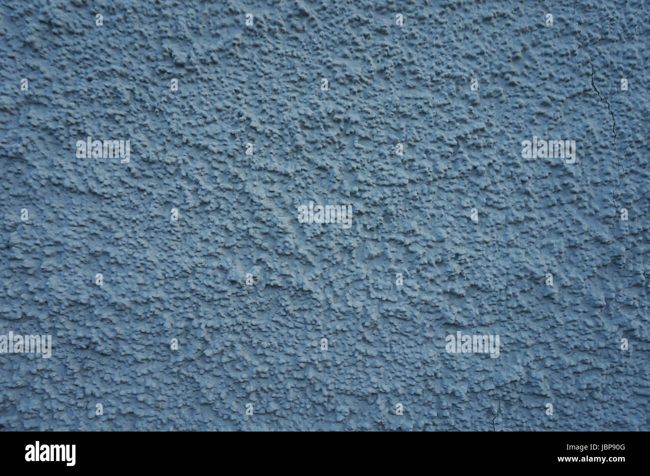 Wandstruktur hi-res stock photography and images - Alamy