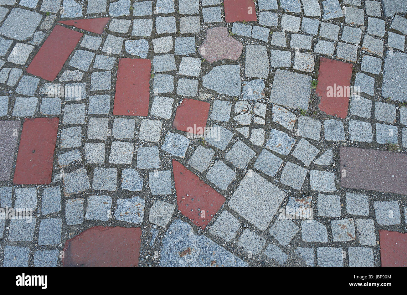 Classical border hi-res stock photography and images - Alamy