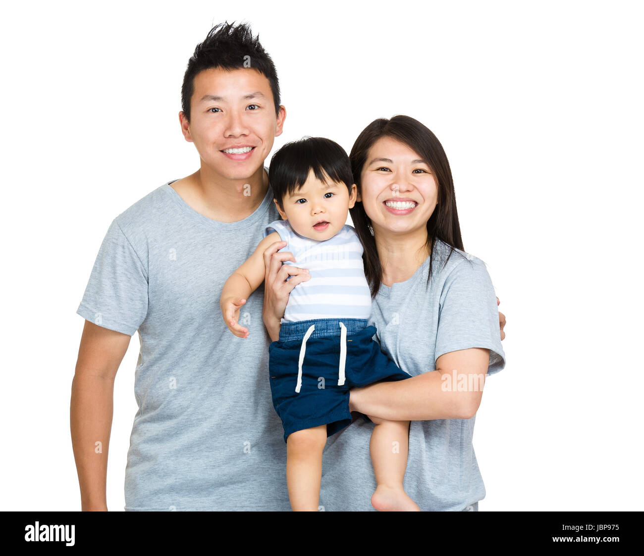 Hug family member hi-res stock photography and images - Alamy