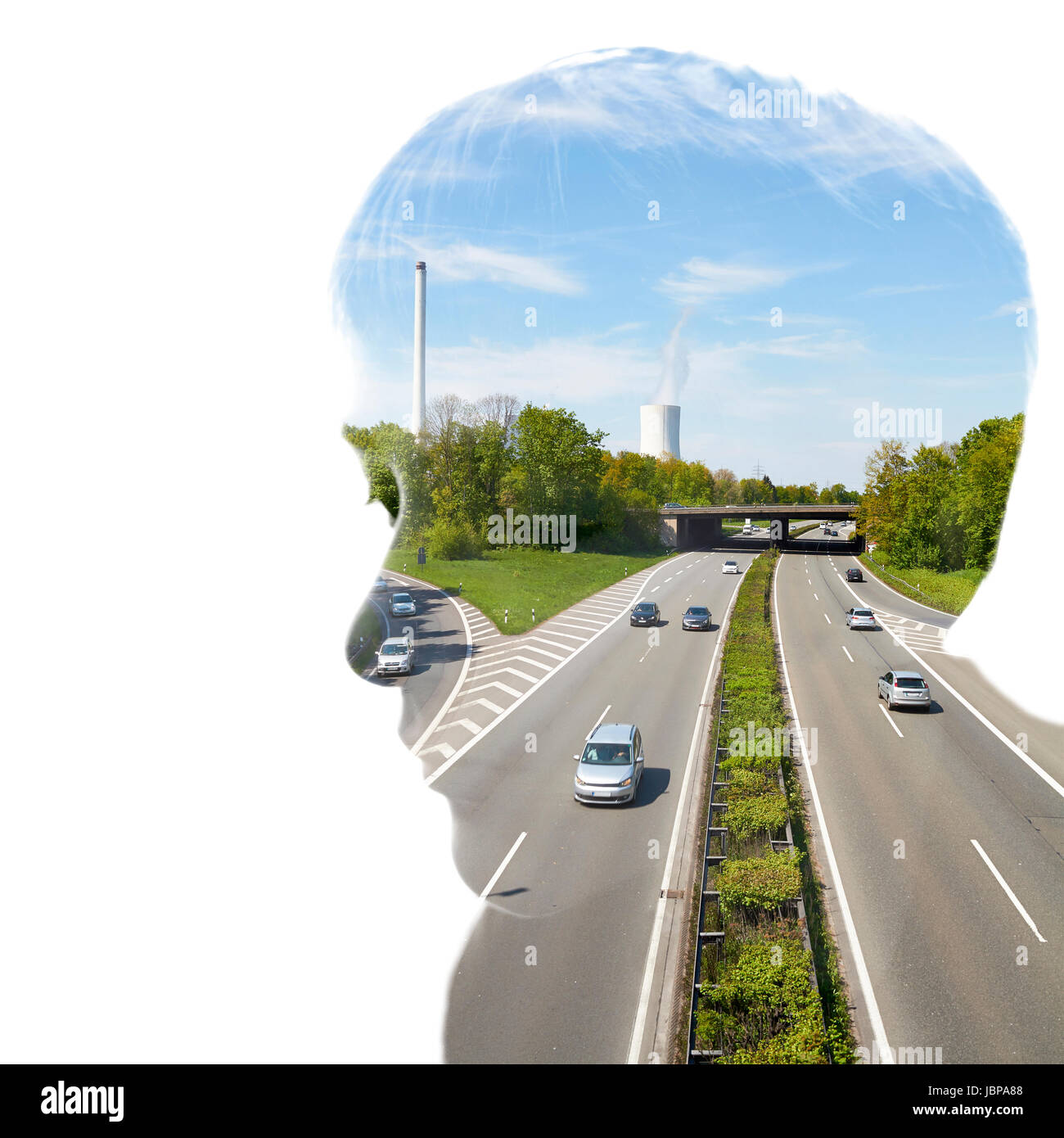 Motor vehicle marks hi-res stock photography and images - Alamy