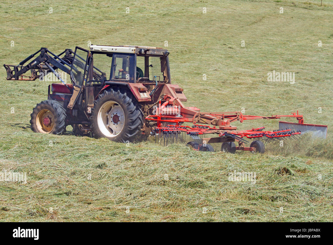 Gyrorakes hi-res stock photography and images - Alamy