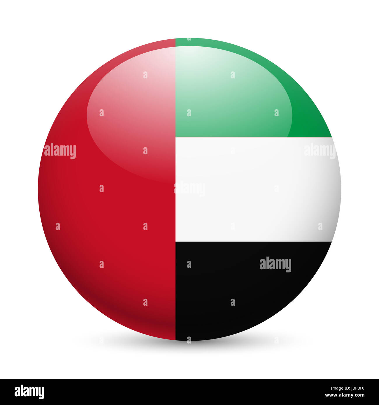 Emirates app icon hi-res stock photography and images - Alamy