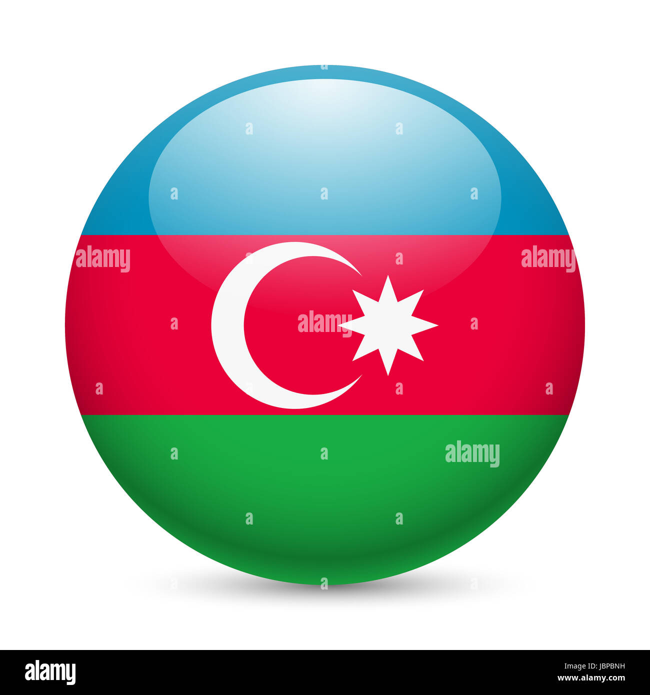 Azerbaijanian hi-res stock photography and images - Alamy