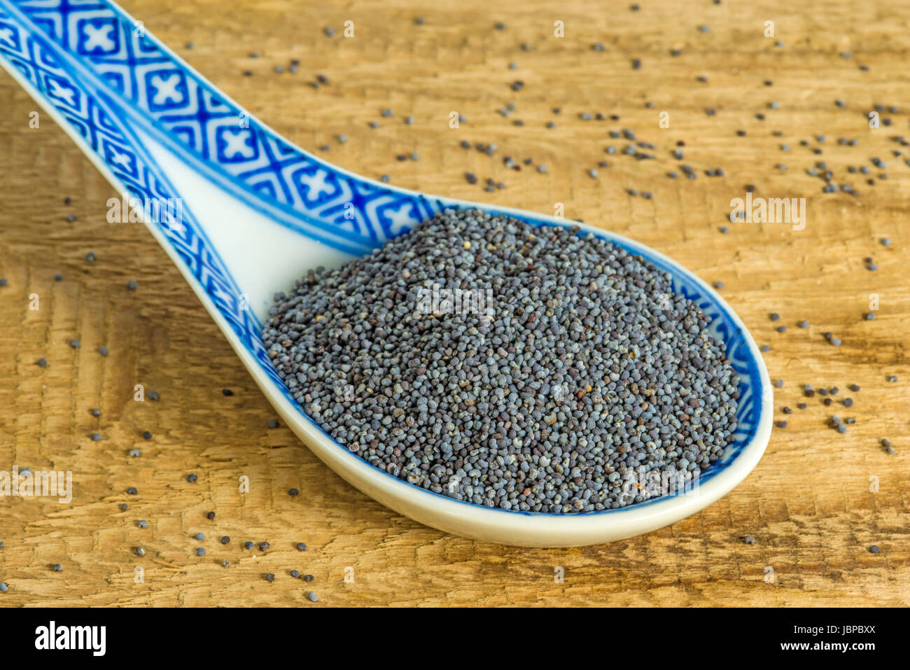 Mineralreich hi-res stock photography and images - Alamy