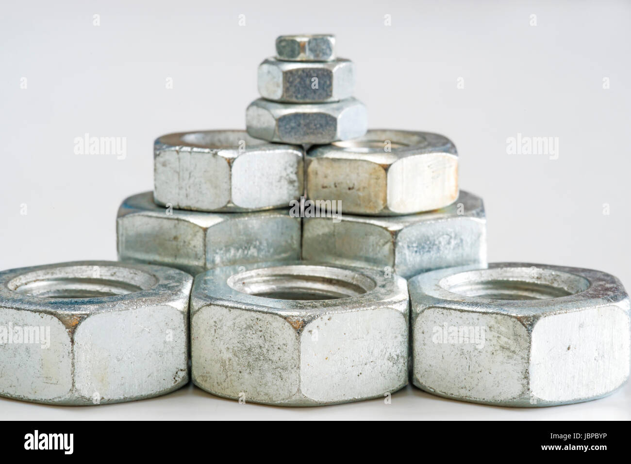 Grosse mutter hi-res stock photography and images - Alamy