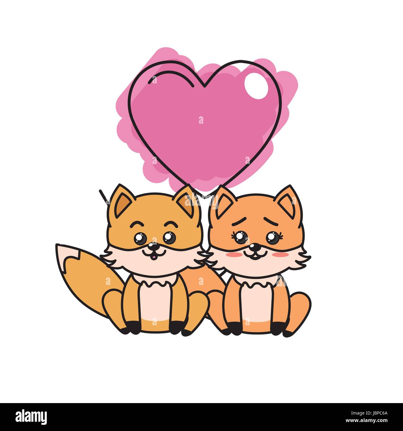 The chipmunks cartoon hi-res stock photography and images - Alamy