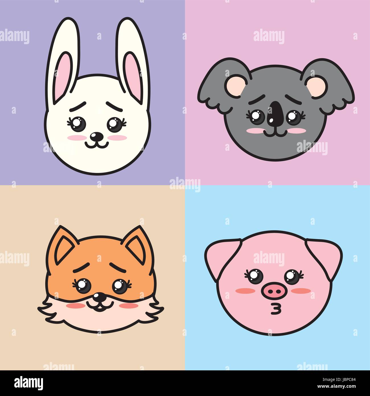 Pig Tender High Resolution Stock Photography and Images - Alamy