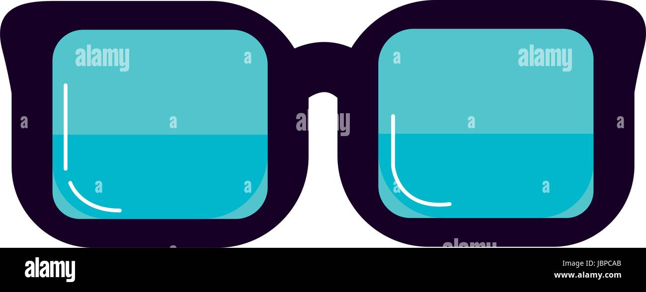 Better view Stock Vector Images - Alamy