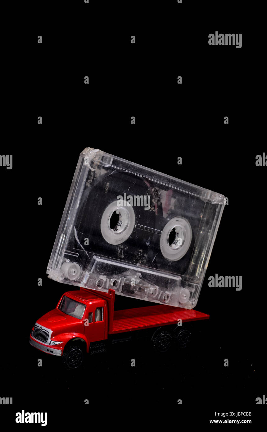 B573 hi-res stock photography and images - Alamy