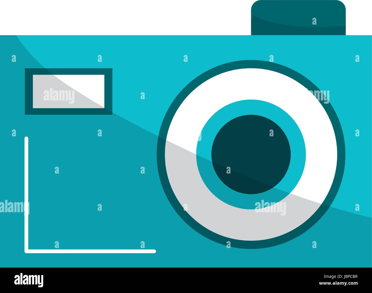 Nice capture Stock Vector Images - Alamy