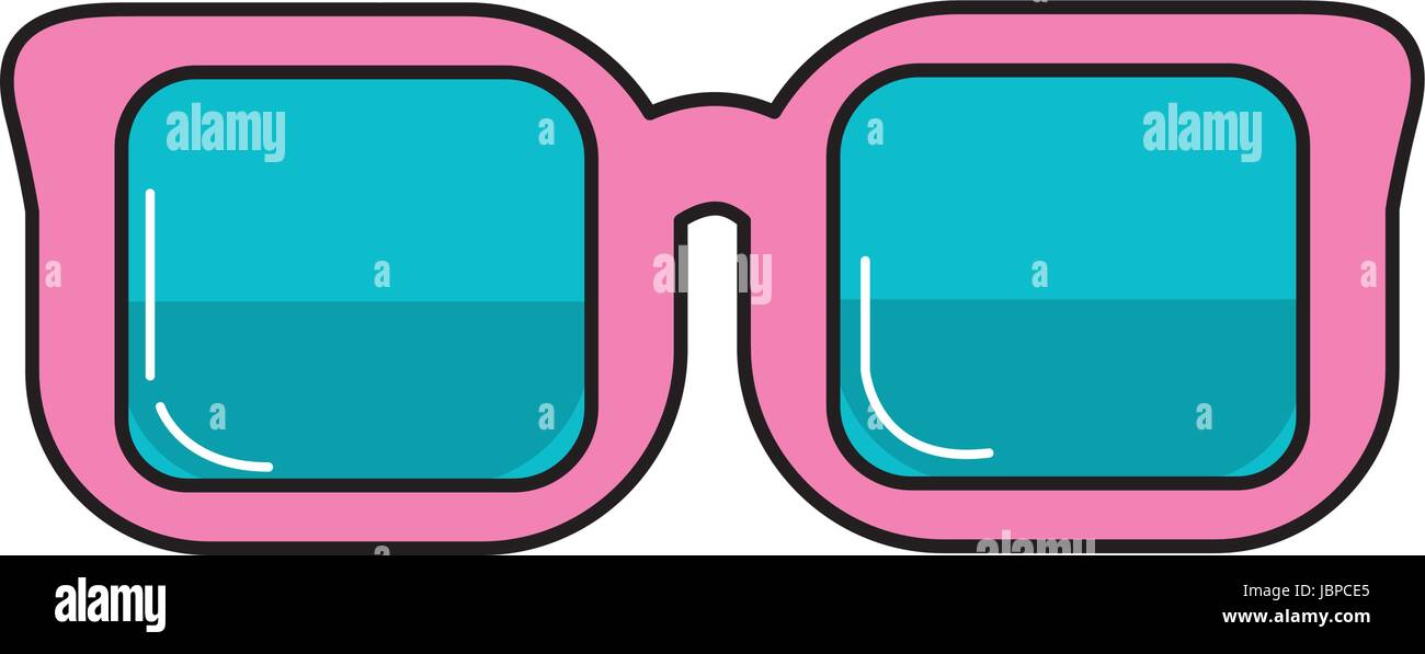 Better view Stock Vector Images - Alamy